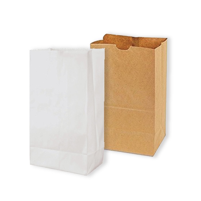 Plastic Bags – SATYU IMPORTS